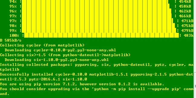 Spark+Python+Pycharm在Windows下的配置_pycharm 使用 spark2.2-CSDN博客