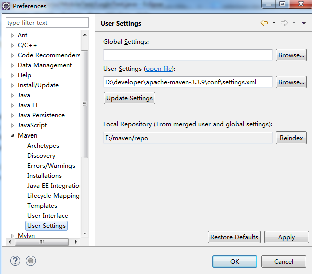 Saucelabs+Java+TestNG+Appium+Maven+Git+Jenkins+ReportNG for Android 自动化 ...