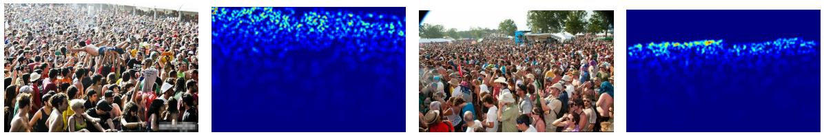 人群计数：Single-Image Crowd Counting via Multi-Column Convolutional Neural Network(CVPR2016)_基于深度神经 ...