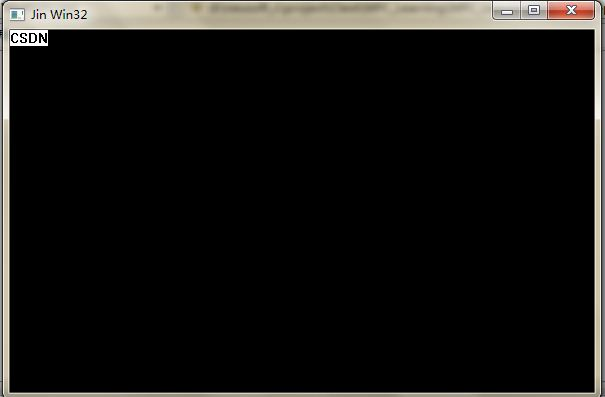 win32应用程序创建流程（消息处理）（窗口过程WindowProc）_windproc-CSDN博客