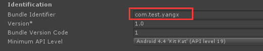 unity-与Android交互(unity5、android studio)_unity for android-CSDN博客