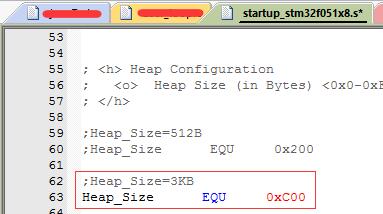 【STM32】使用keil提供的JSON库——Jansson_keil.jansson-CSDN博客