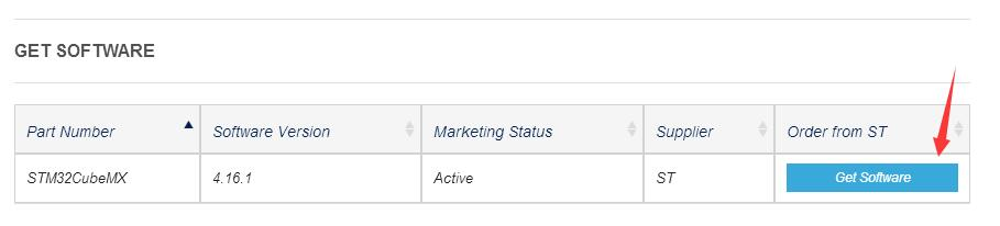 【STM32】keil MDK下重定向printf到串口（基于STM32CubeMX）_在mdk打印到电脑串口-CSDN博客