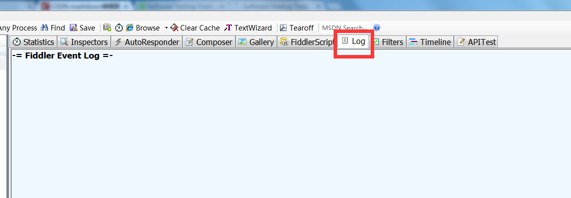 fiddler pc https 抓包_a sslv3-compatible clienthello handshake was found-CSDN博客