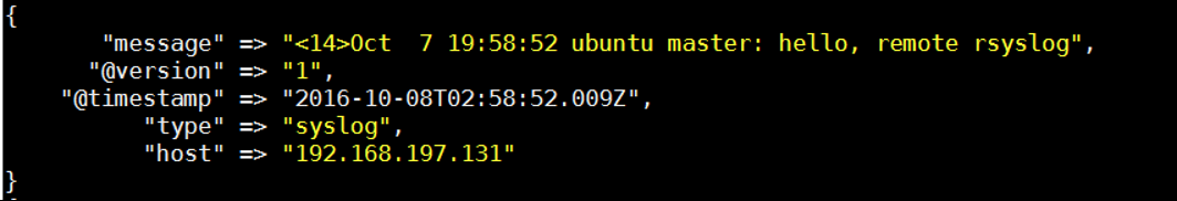 ELK stack实战之结合rsyslog分析系统日志(auth.log)_linux auth.log 格式-CSDN博客