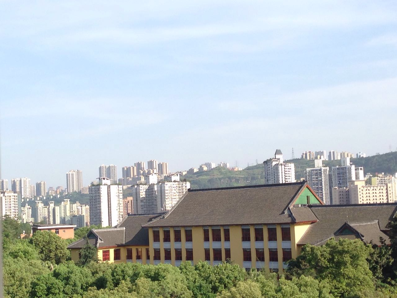 neural-style、chainer-fast-neuralstyle图像风格转换实验_图像风格转换成candy-CSDN博客