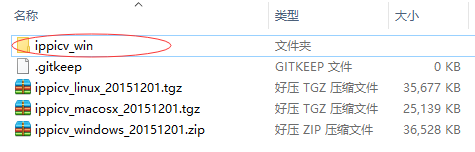 【OpenCV】编译OpenCV时，FFmpeg或ippicv下载不成功的解决方案，以及其它可能下载不成功问题的解决方案-CSDN博客