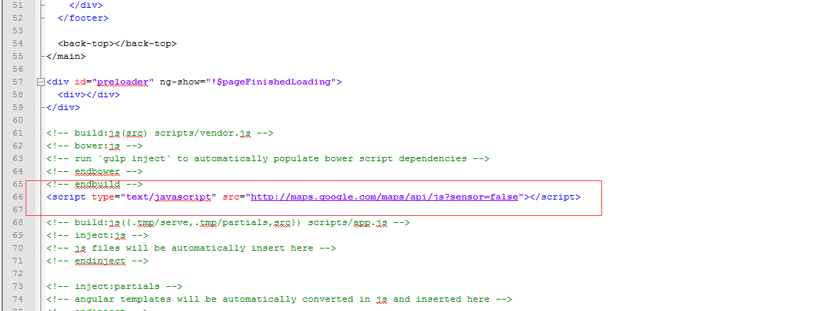 BlurAdmin_blur-admin-CSDN博客