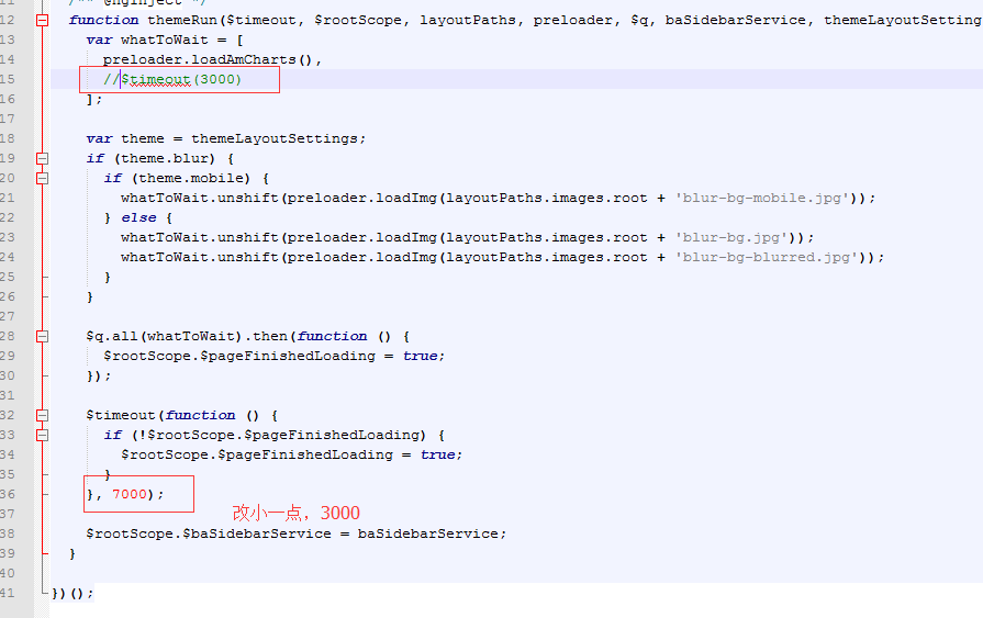 BlurAdmin_blur-admin-CSDN博客