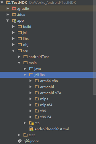 Android Ndk、jni之 （一）so文件生成及使用libjnipdfiumso Csdn博客 