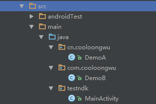 Android NDK、JNI之--（二）c代码中调用so文件_有一个已经生成的so文件,如何在c中调用它-CSDN博客