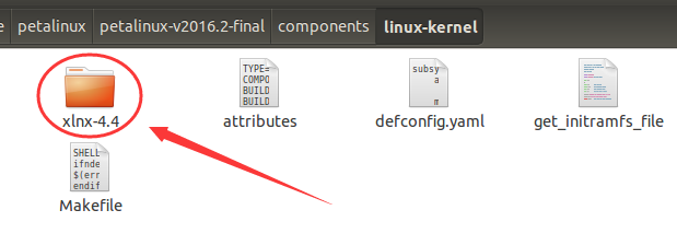 petalinux添加AD9361驱动_ad9361 linux driver-CSDN博客