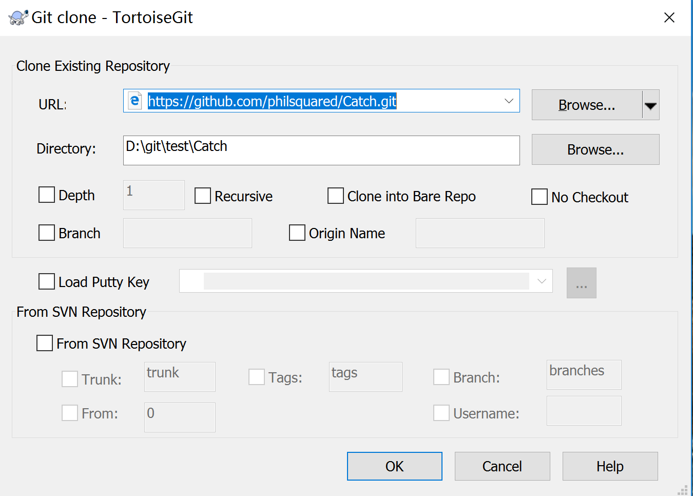 C++ 单元测试工具 Catch_catch.hpp-CSDN博客