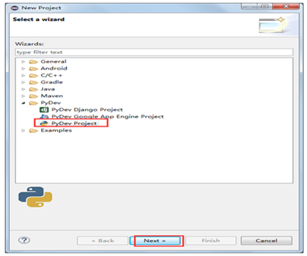 史上最全的MonkeyRunner自动化测试从入门到精通（9）_使用monkeyrunner自动化工具针对计算器应用程序进行自动化测试:计算9+9-CSDN博客