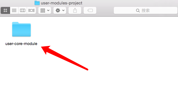 Intellij Idea 中 Project 和 Module 的概念及区别创建的项目（project与模块（module有什么区别？ Csdn博客