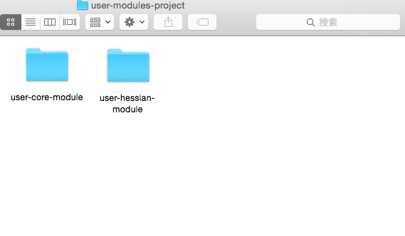 Intellij Idea 中 Project 和 Module 的概念及区别创建的项目（project与模块（module有什么区别？ Csdn博客 