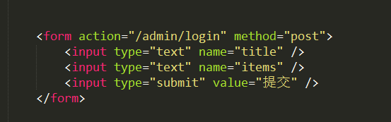 Node ajax Post json TowYingWang CSDN node json
