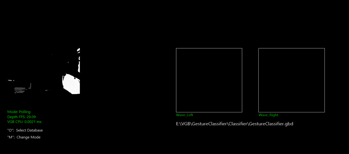 Unity5 利用Kinect Studio 和Gesture Builder建立自定义姿势分类器_AAArlex的博客-CSDN博客