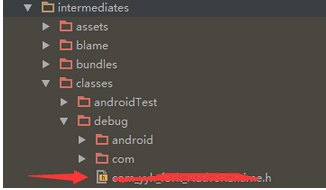 【android 串口开发】-CSDN博客