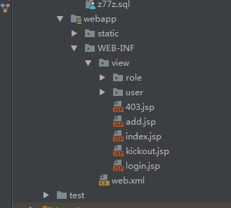 Spring boot启动返回jsp页面_springboot默认会返回根目录下的jsp文件-CSDN博客