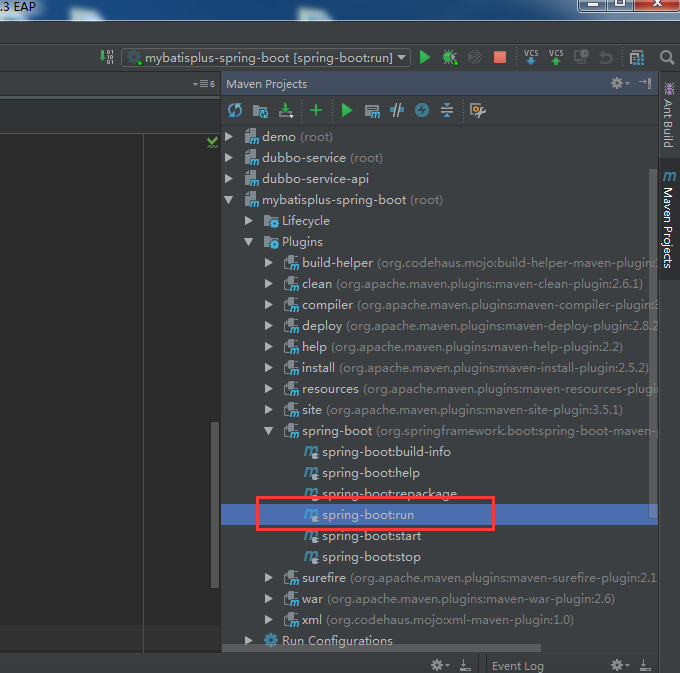 Spring boot启动返回jsp页面_springboot默认会返回根目录下的jsp文件-CSDN博客