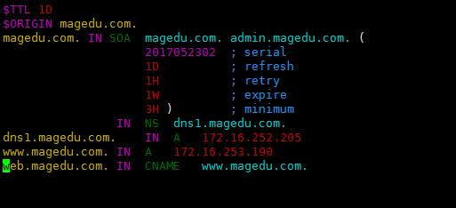 httpd服务-CSDN博客