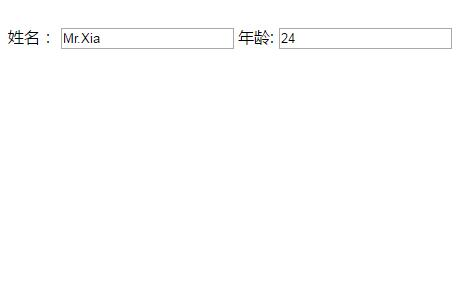 如何处理使用responseText||responseXML获取的数据-CSDN博客