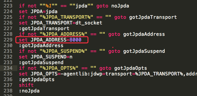 Intellij idea远程debug连接tomcat，实现单步调试_tongweb debug idea-CSDN博客