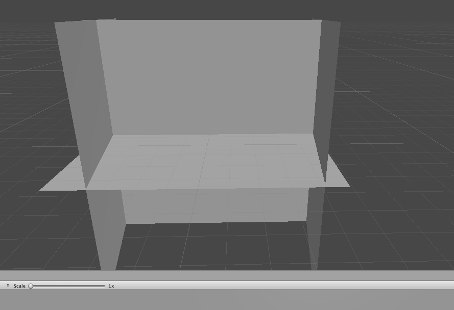 Unity Shader：雾的数学运算以及在Unity中使用Fog_unity shader fog-CSDN博客