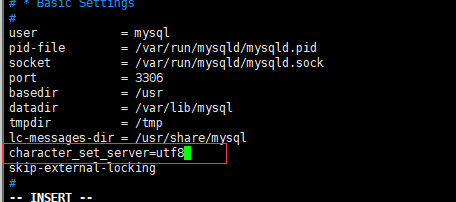 阿里云服务器Ubuntu16.04 Java web环境部署_阿里云 ubuntu 16.04 安装tomcat-CSDN博客