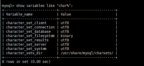 阿里云服务器Ubuntu16.04 Java web环境部署_阿里云 ubuntu 16.04 安装tomcat-CSDN博客