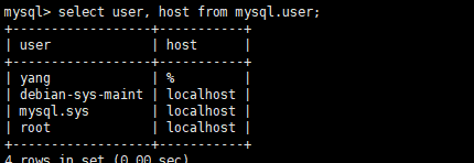 阿里云服务器Ubuntu16.04 Java web环境部署_阿里云 ubuntu 16.04 安装tomcat-CSDN博客