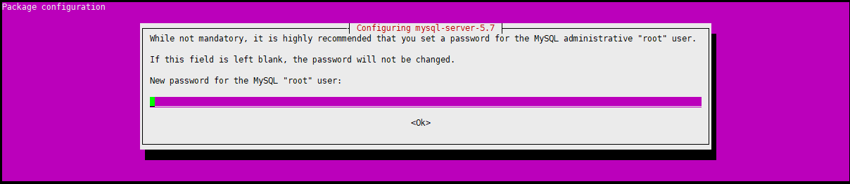 阿里云服务器Ubuntu16.04 Java web环境部署_阿里云 ubuntu 16.04 安装tomcat-CSDN博客