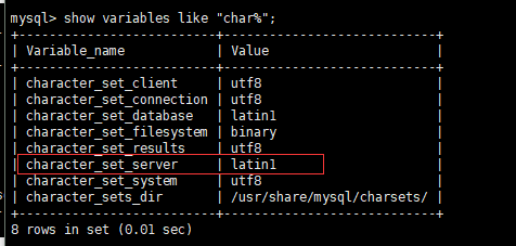 阿里云服务器Ubuntu16.04 Java web环境部署_阿里云 ubuntu 16.04 安装tomcat-CSDN博客