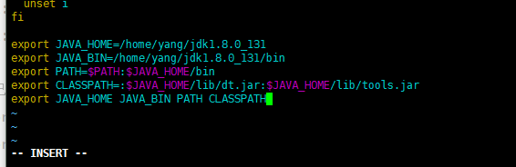 阿里云服务器Ubuntu16.04 Java web环境部署_阿里云 ubuntu 16.04 安装tomcat-CSDN博客