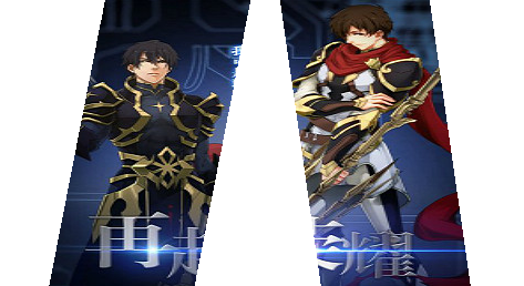 简单说 CSS中的mask—好好利用mask-image-CSDN博客