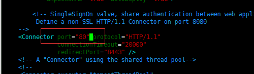阿里云服务器Ubuntu16.04 Java web环境部署_阿里云 ubuntu 16.04 安装tomcat-CSDN博客