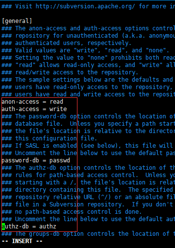 阿里云服务器Ubuntu16.04 Java web环境部署_阿里云 ubuntu 16.04 安装tomcat-CSDN博客