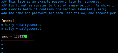 阿里云服务器Ubuntu16.04 Java web环境部署_阿里云 ubuntu 16.04 安装tomcat-CSDN博客