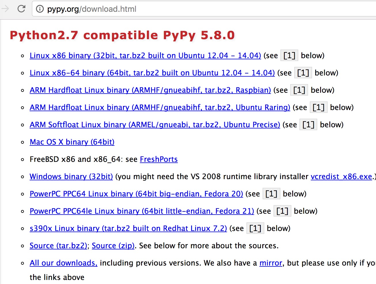 在PyCharm中三步完成PyPy解释器的配置_如果在pycharm上用pypy-CSDN博客