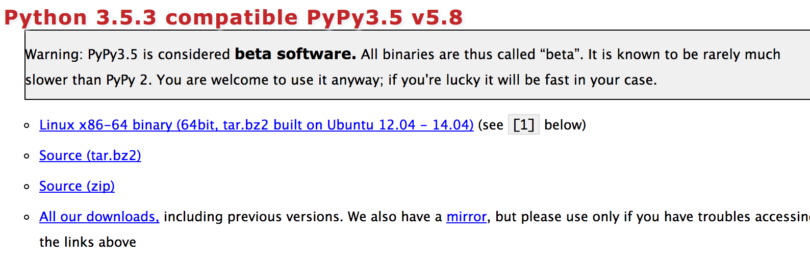在PyCharm中三步完成PyPy解释器的配置_如果在pycharm上用pypy-CSDN博客