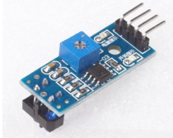 硬件知识--LM393的应用总结_lm393电路应用-CSDN博客