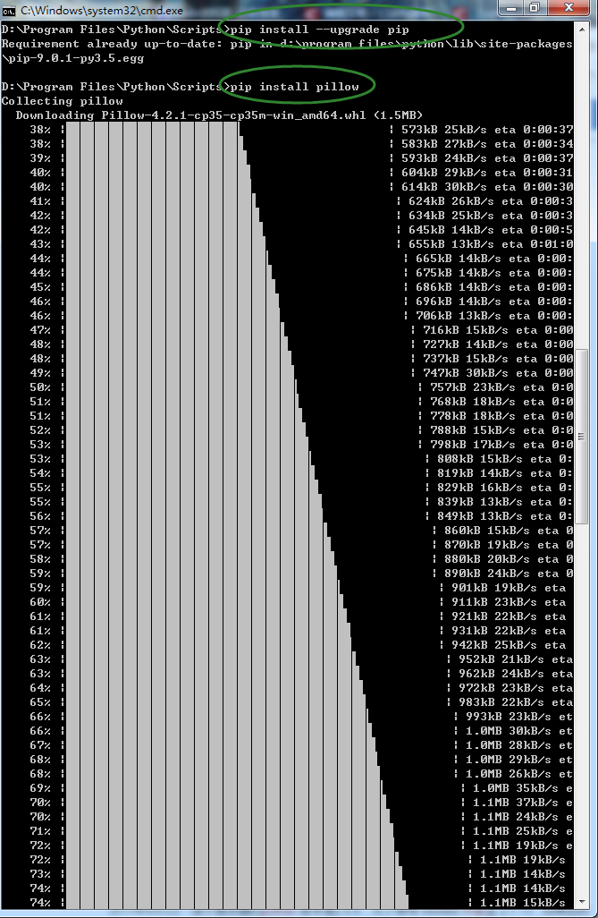 【python学习笔记】21：numpy傅里叶变换numpy 傅立叶变换 Csdn博客 