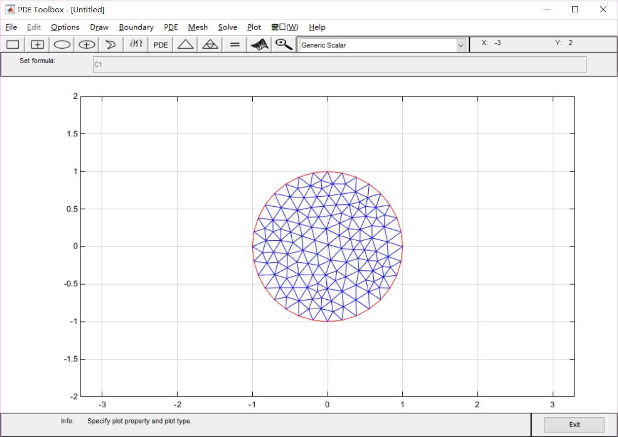pdetool工具箱的使用浅析-CSDN博客