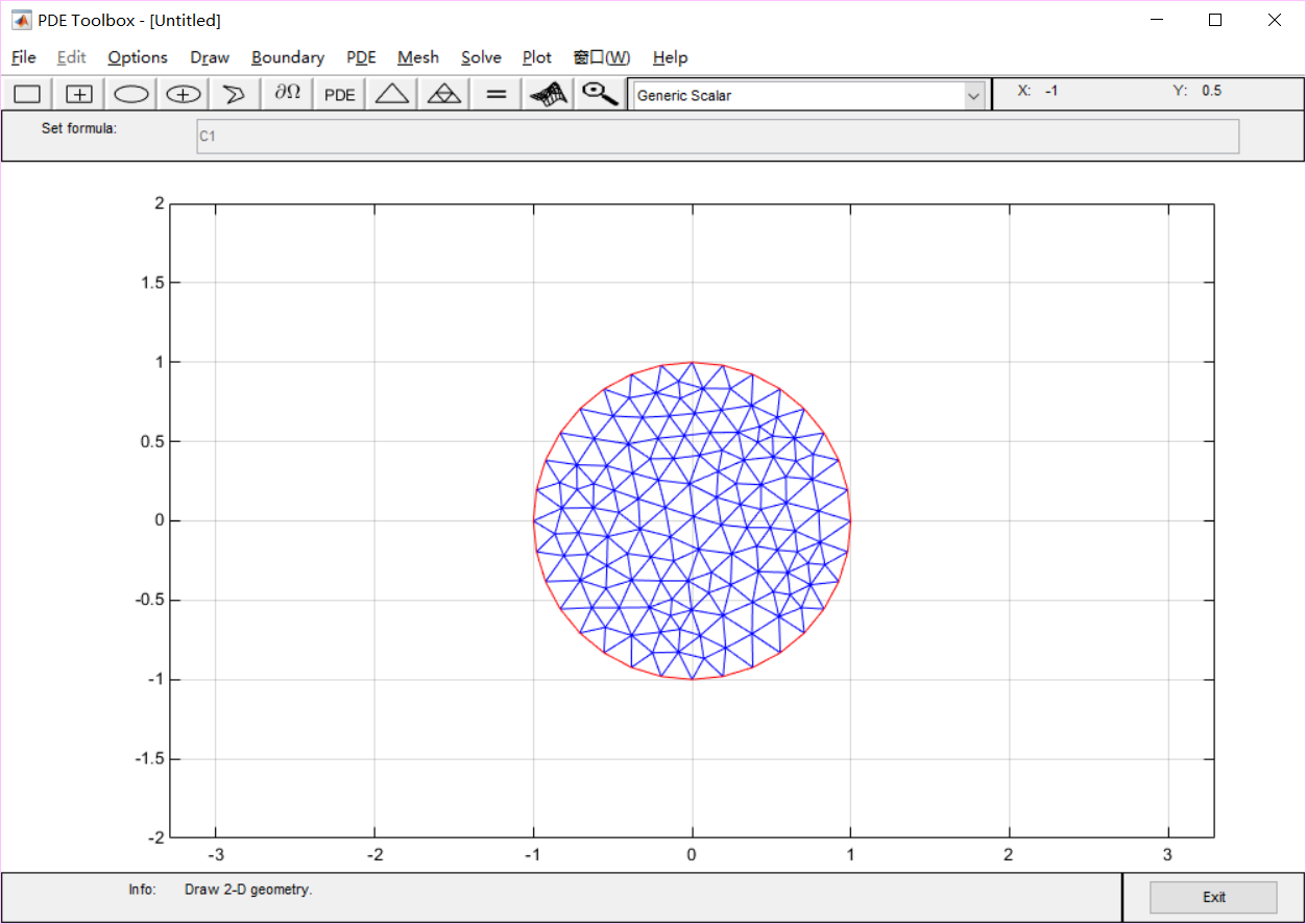 pdetool工具箱的使用浅析-CSDN博客