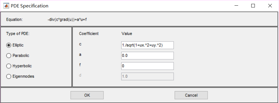 pdetool工具箱的使用浅析-CSDN博客