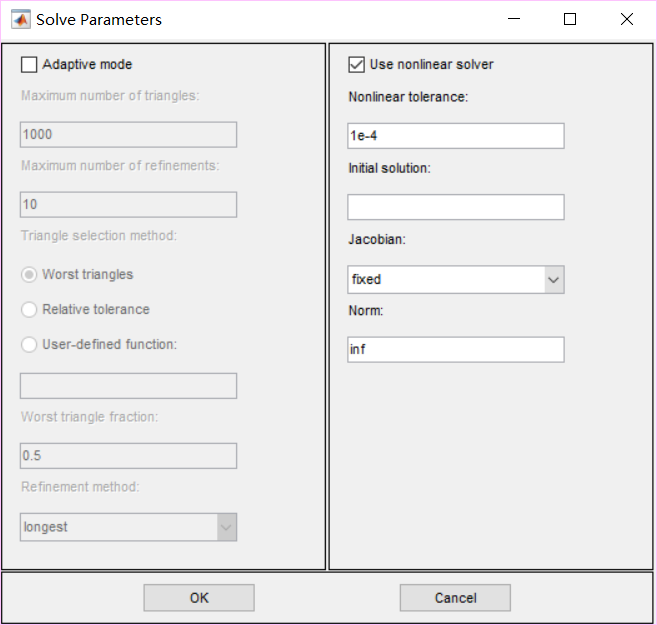 pdetool工具箱的使用浅析-CSDN博客