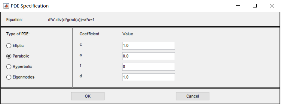 pdetool工具箱的使用浅析-CSDN博客