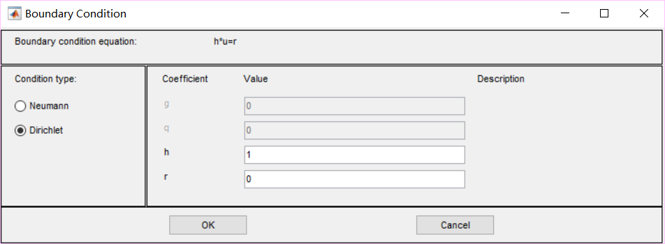 pdetool工具箱的使用浅析-CSDN博客