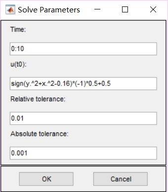 pdetool工具箱的使用浅析-CSDN博客
